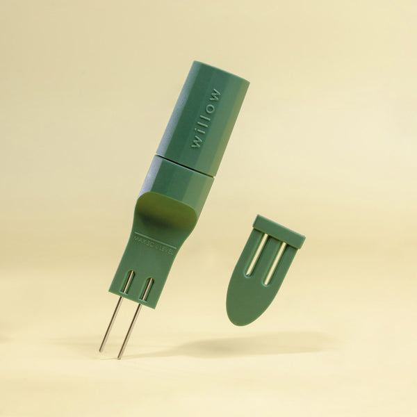 Sensor | Plant With Willow – PW Willow Pty Ltd